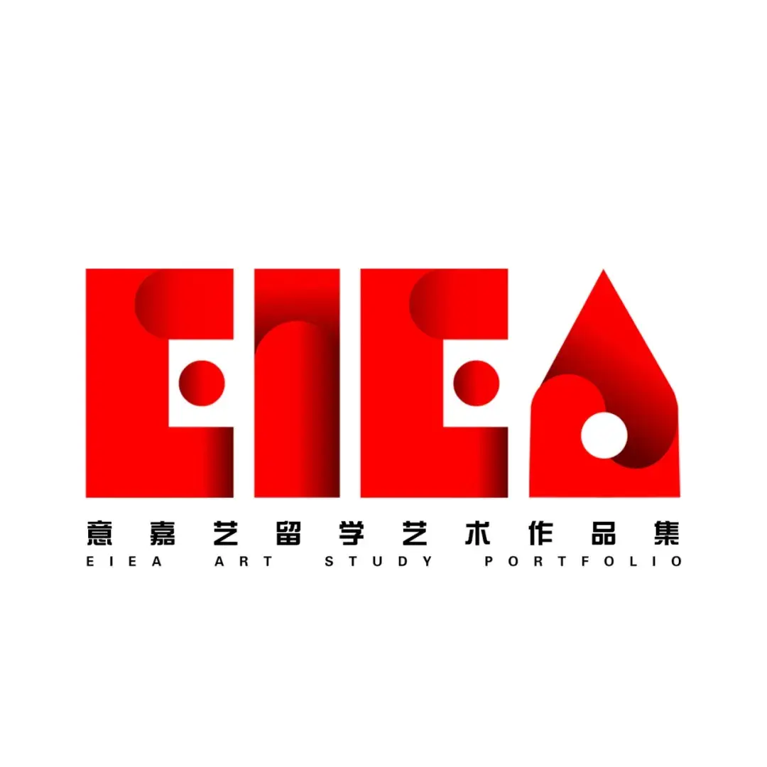 意大利语中Avere与Essere的正确用法！EIEA学习意大利语 - 知乎