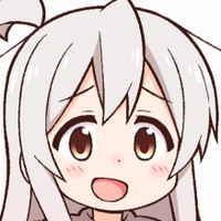 Hands-On Practical MLIR Tutorial（MLIR实践教程） - 知乎