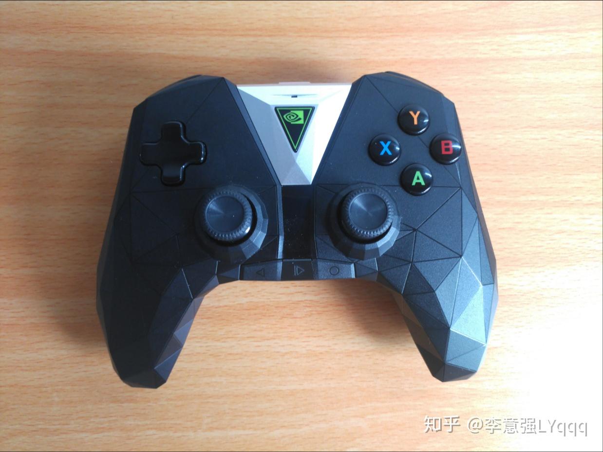 NVDIA Shield TV 深度评测 - 知乎