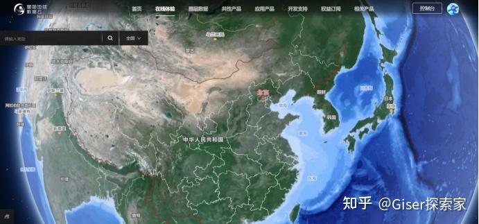 GIS 前端框架怎么选？Leaflet/Openlayers/Cesium/Mapbox深度对比，从场景到优缺点一文理清 - 知乎