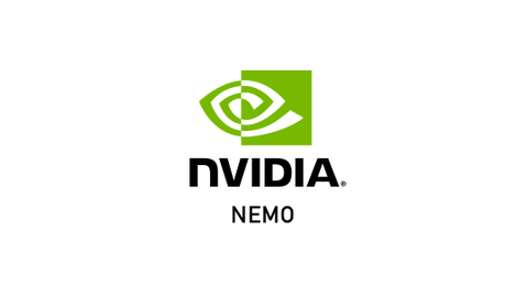 [工程菜谱]基于wenet搞csj数据集的日文asr(三) - 知乎