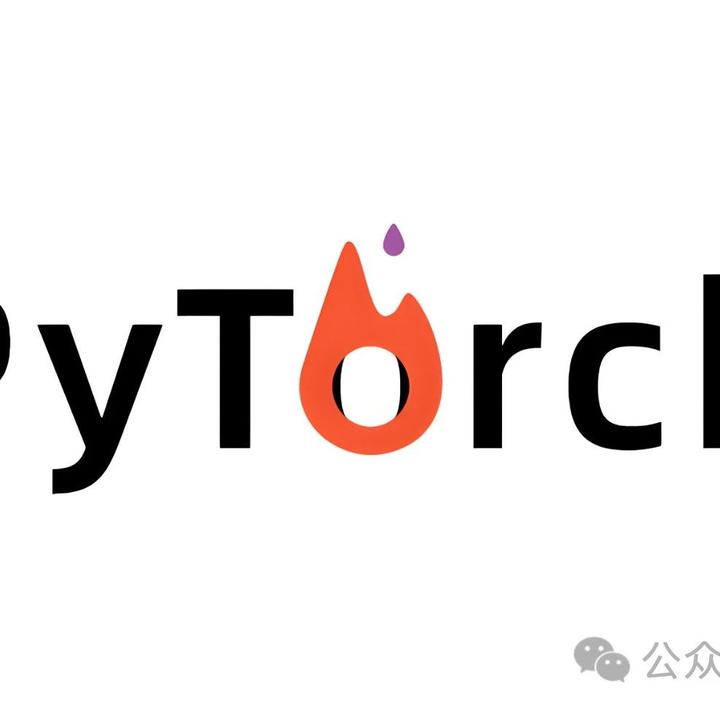 PyTorch，一个灵活的神经网络框架！ - 知乎