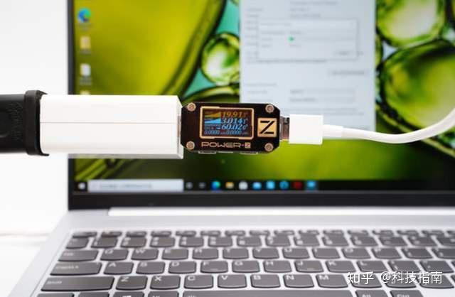 65W、66W、67W以上华为小米等手机充电器给笔记本充电可行性探究 - 知乎