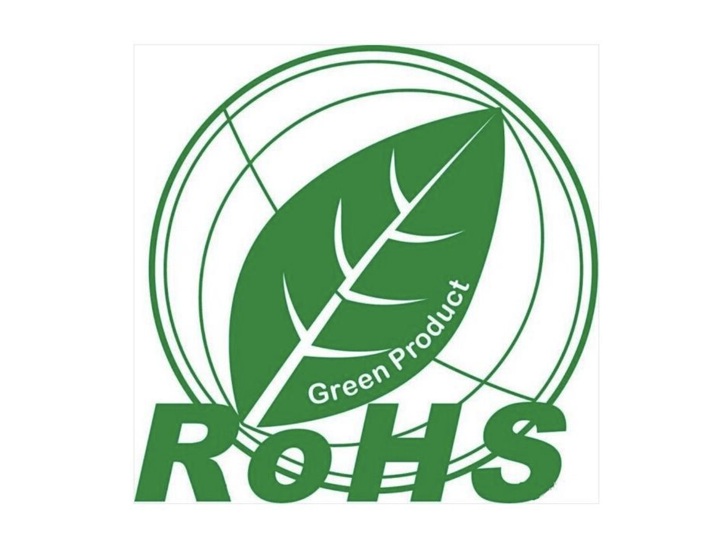 RoHS附件III铅豁免 - 知乎