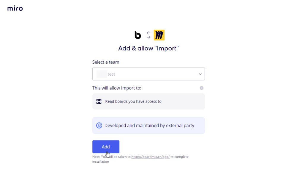 Miro是什么意思？Miro文件导入boardmix白板的详细教程！ - 知乎