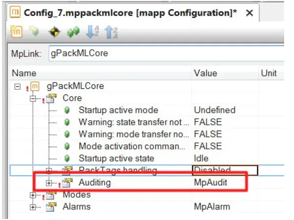 PackML-包装设备的模块化设计与数字化协同 - 知乎