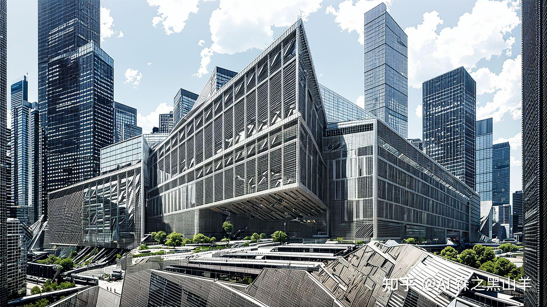 stable diffusion最全18种controlnet模型，详细教程讲解。 - 知乎