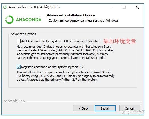 gdspy+python软件安装教程 - 知乎