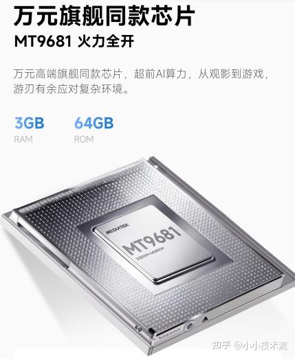 3000-4000 元投影选谁？当贝 D7X Pro 对比 Vidda M2 Pro分析 - 知乎