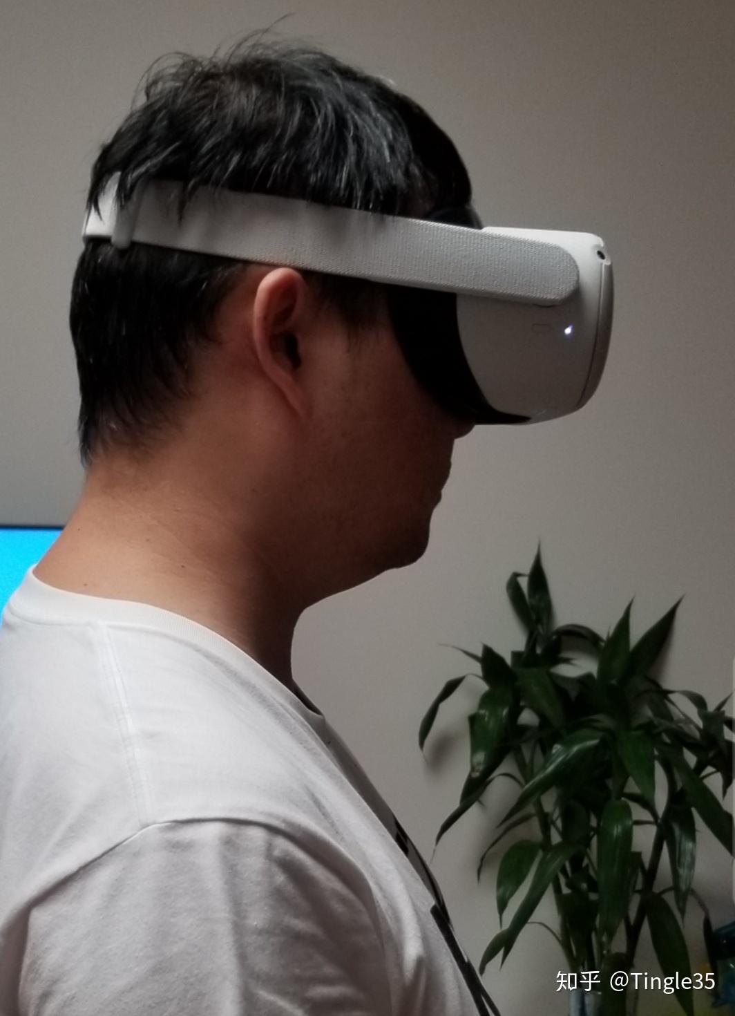 Oculus Quest 2 常见问题解答 - 知乎