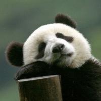 1.2matlab在线地图（1）--webmap - 知乎