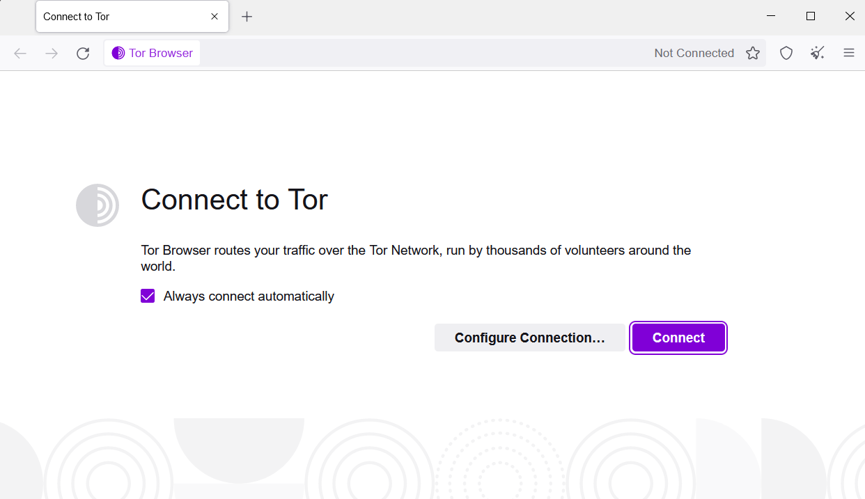 tor zlibrary教程及保姆级疑问整合 从打开到搜索下载 tor中文设置 - 知乎
