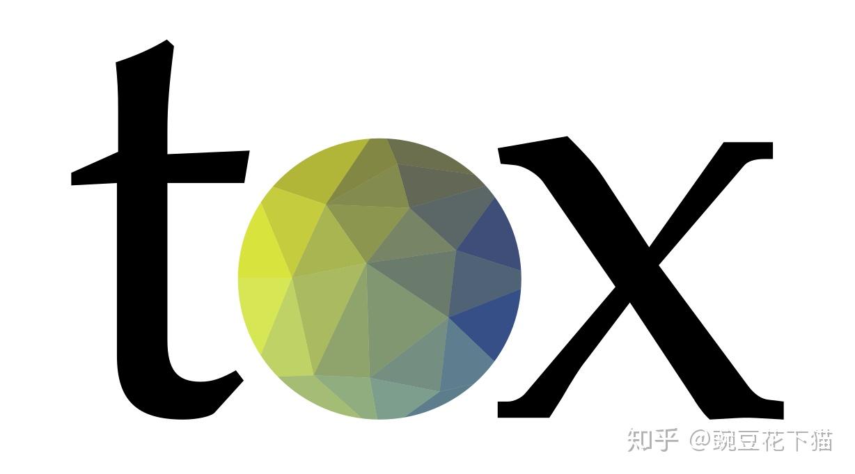 Python 任务自动化工具 tox 教程 - 知乎