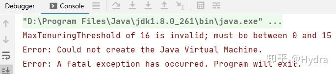 图文详解Java对象内存布局 - 知乎