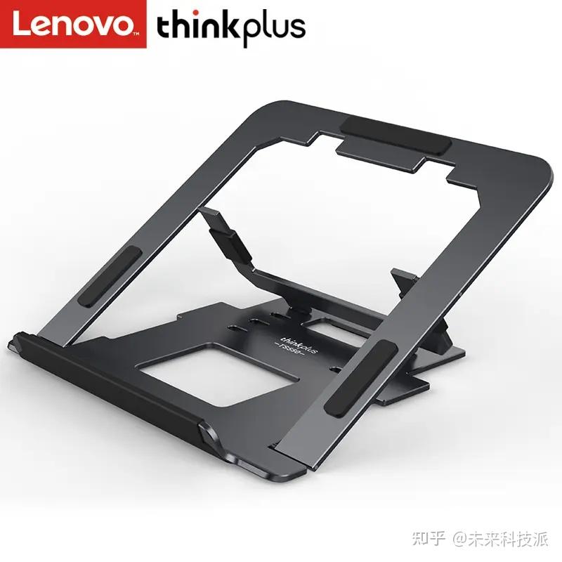 thinkplus是什么牌子？从科技配件到办公利器，一站式购物新体验 - 知乎