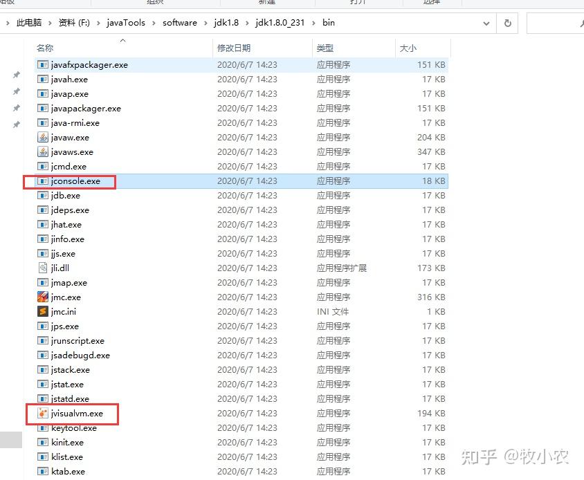 【死磕JVM】看完这篇我也会排查JVM内存过高了 就是玩儿！ - 知乎