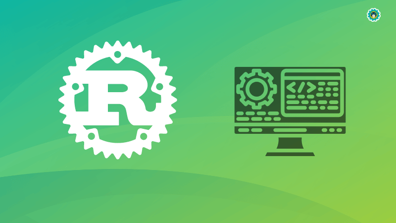 Linux 内核 6.1 发布，包含初始 Rust 支持 | Linux 中国 - 知乎