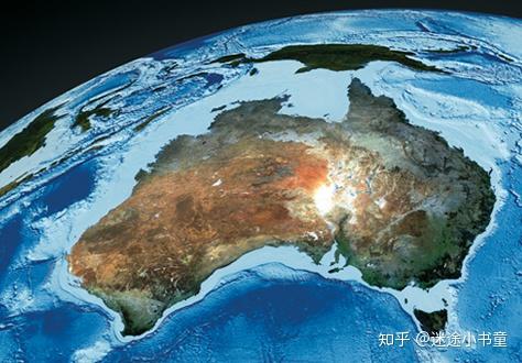 测绘黑板报-201027 - 知乎