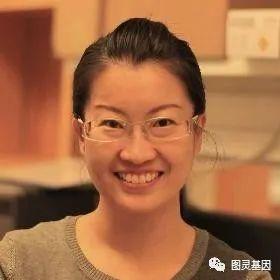 Nature | 复旦大学团队发现免疫治疗新靶点CD300ld - 知乎