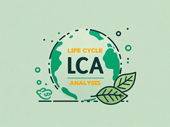 生命周期评估分析LCA详细教程（二）：目标和范围定义 - 知乎