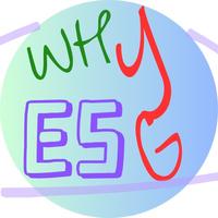 对话Wind ESG：中国本土ESG评价体系如何赋能企业可持续发展？ - 知乎