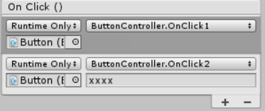 【Unity3D】UGUI之Button - 知乎