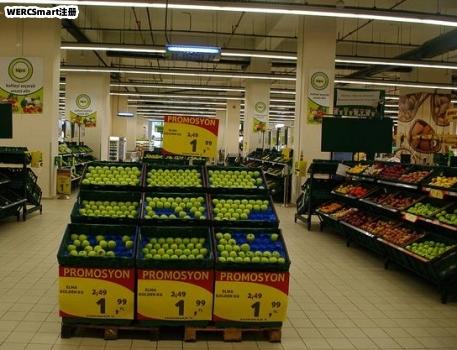 WERCSmart认证中WPS ID是什么/WPS ID更新/WERCSmart注册常见问题 - 知乎