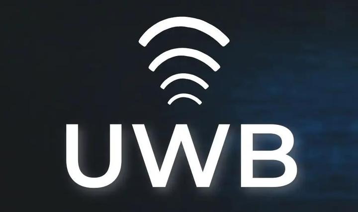 UWB实时定位技术，飞睿智能UWB厘米级高精度方案，无线通信感知应用 - 知乎