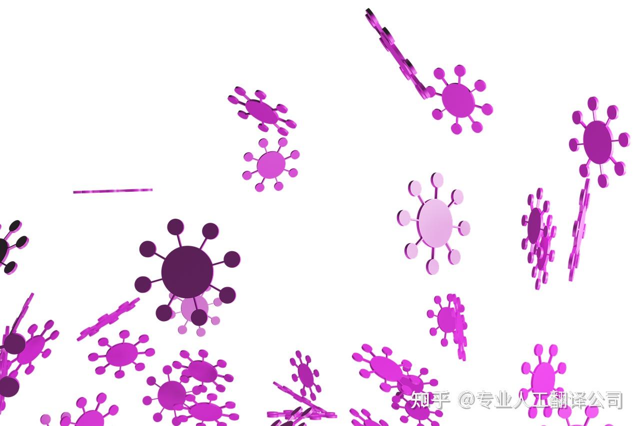 重症医学翻译公司哪家好？ - 知乎
