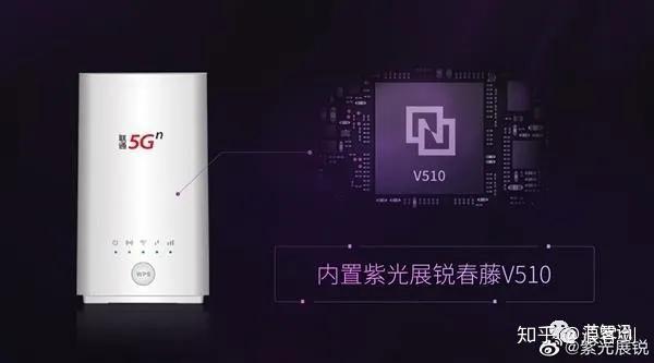 首款6nm EUV工艺5G SoC！虎贲T7520发布：展锐杀向中高端市场！ - 知乎