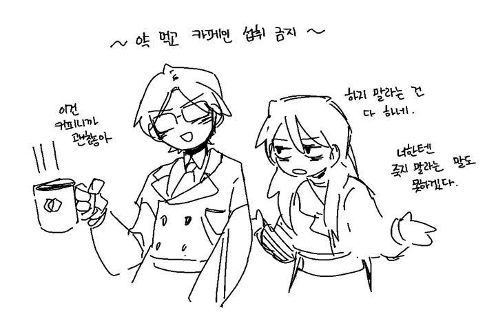 Codeforces Round 942 (Div. 2) A~D1 - 知乎