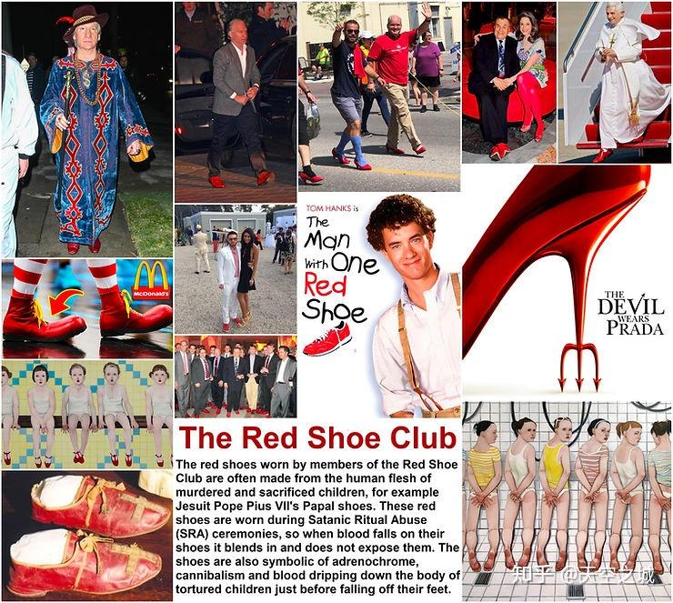 有“肾上腺素红”这个医学概念吗？ - 知乎