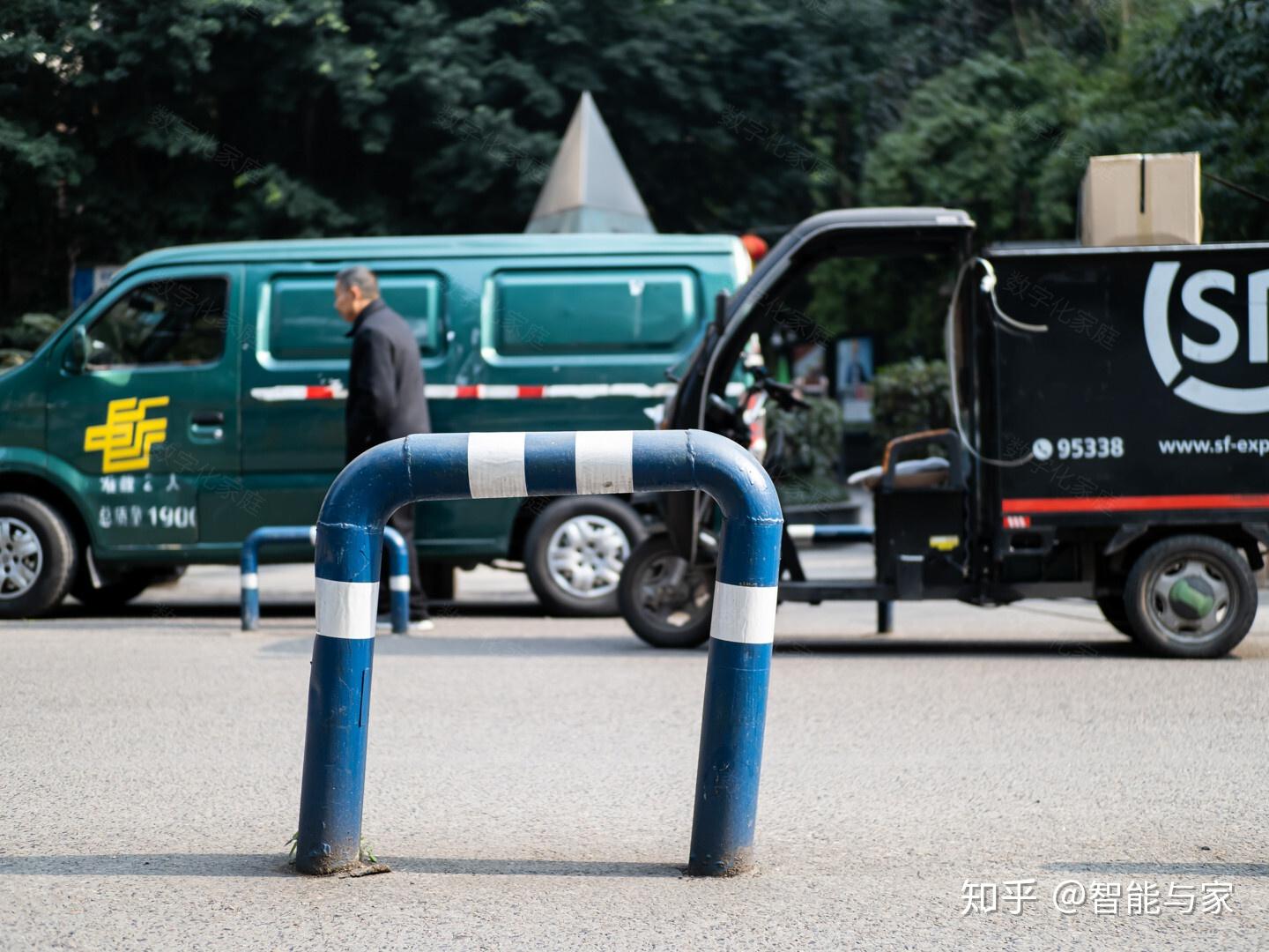 除了颜值还有啥？ 奥林巴斯的E-M5 Mark III全体验 - 知乎