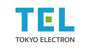 TEL东京电子 日本半导体制造TEL/TVB6002-1/IMC /TEL TVB-1202-1/ANET /TEL TVB3101-1 ...