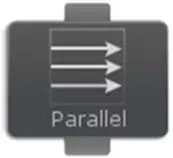 Behaviour Designer 行为树插件 - 知乎