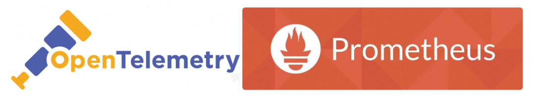 当 OpenTelemetry 遇上阿里云 Prometheus - 知乎