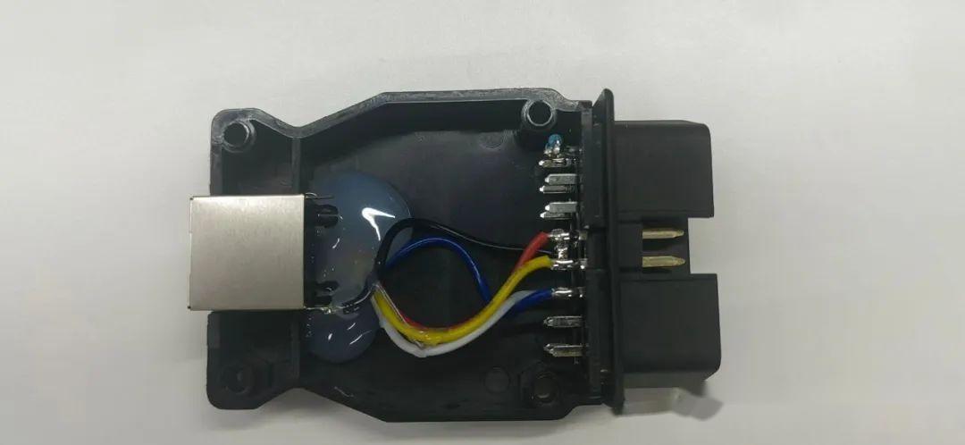 聊聊汽车的OBD - 知乎