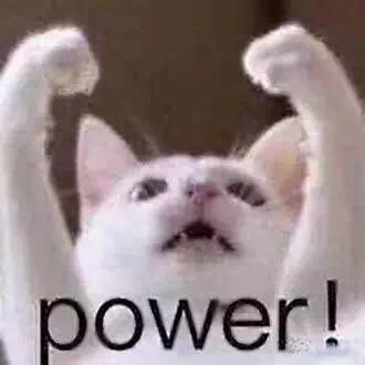 开源多模态大模型哪家强？TOP12榜单来了，GitHub揽获2.2k+星 - 知乎