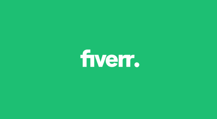 Fiverr是什么，Fiverr有哪些独立站外包服务？ - 知乎