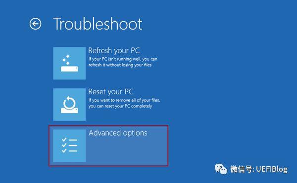 如何进入BIOS？ - 知乎