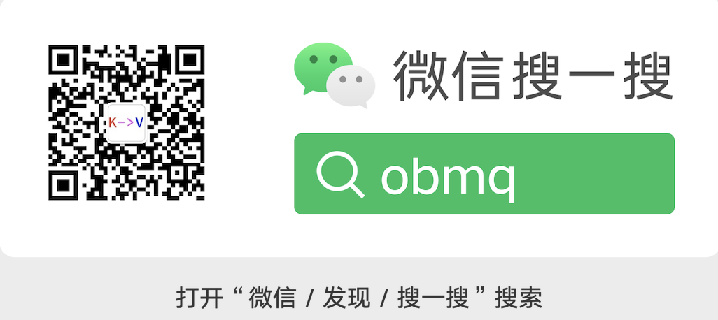 Hashids生成短且唯一的id - 知乎