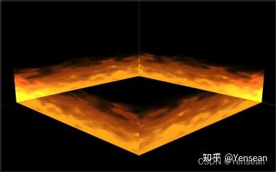 Web3D Art Lab——Threejs案例分享 - 知乎