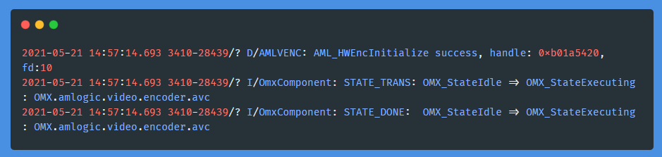 音视频编解码--MediaCodec实战优化 - 知乎
