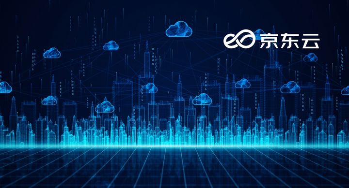 Spring Loaded 代码热更新实践和原理分析 | 京东云技术团队 - 知乎