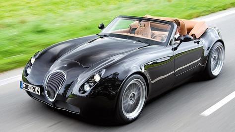 ASAM MDF 数据标准 （2） - 知乎