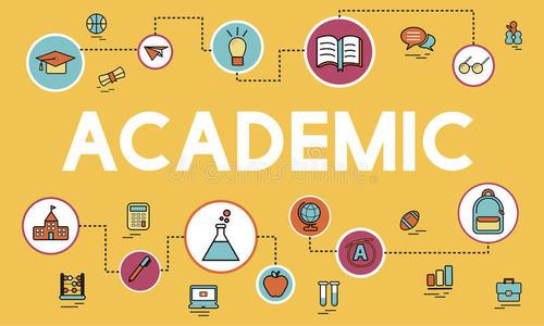 社会科学实验研究的分组 - 知乎