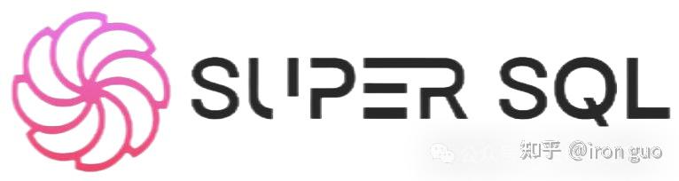Make Java Great Again！SuperSQL 入选 Gitee 最有价值开源项目（GVP） - 知乎