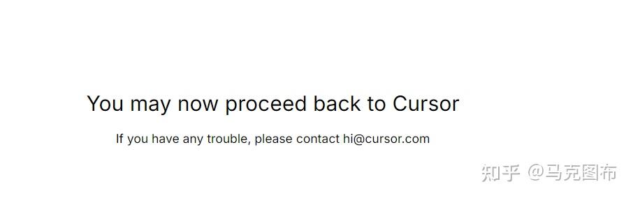 好用软件分享——CursorAI，实现自动编写代码，你只需要一直按tab键 - 知乎