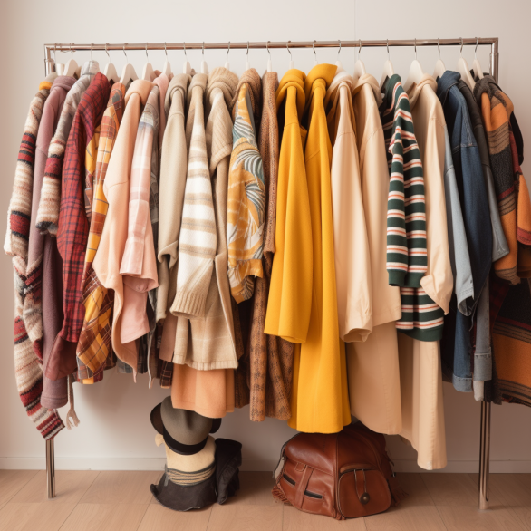 SHEIN 推出“SHEIN X Rescued”可持续服饰系列赋予过剩面料新生 - 知乎