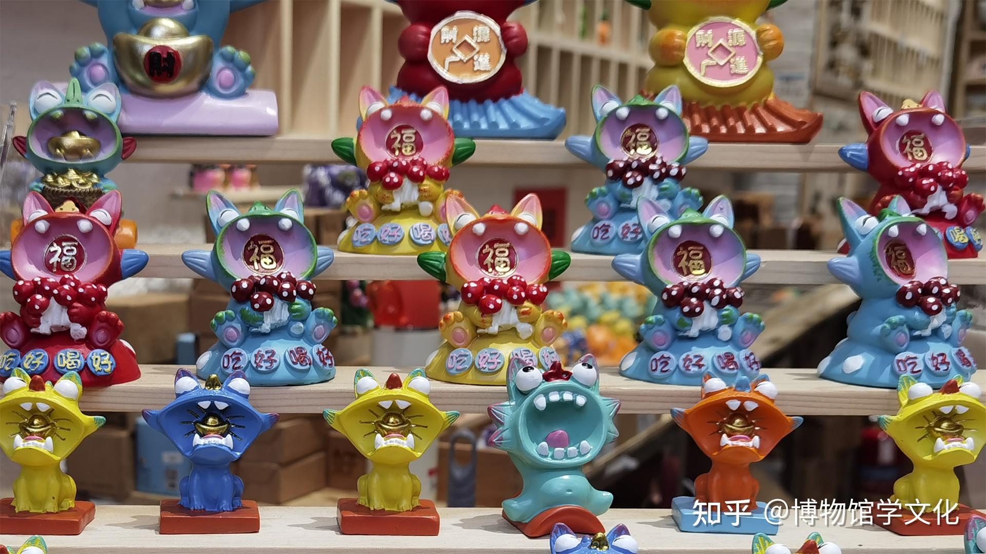 云南瓦猫真的是猫吗 - 知乎